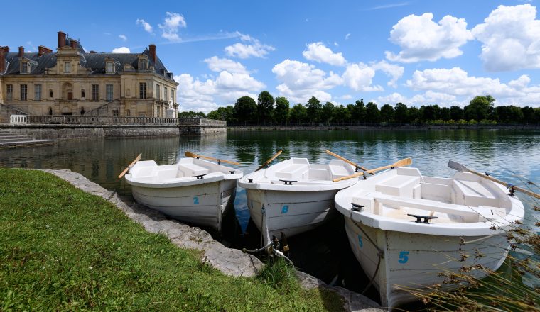 Visiter Carcassonne Que Faire Où Dormir Et Se Garer